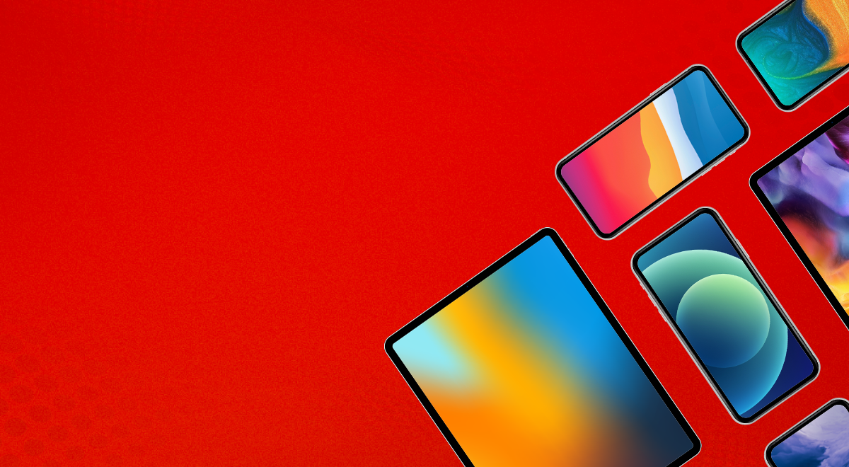 CDW device trade-in program - Powered by NorthLadder